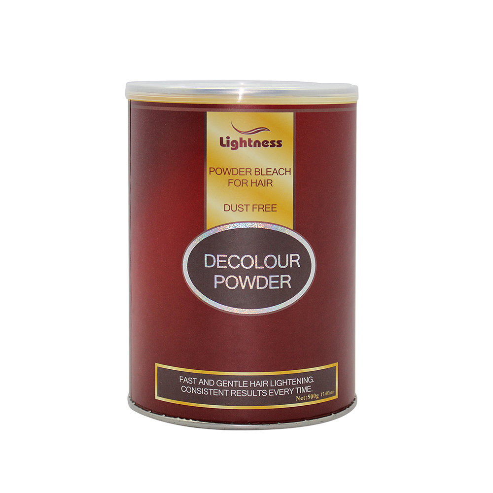 Hair Color and Oxidizer|Hair Treatment – Sophia Marie