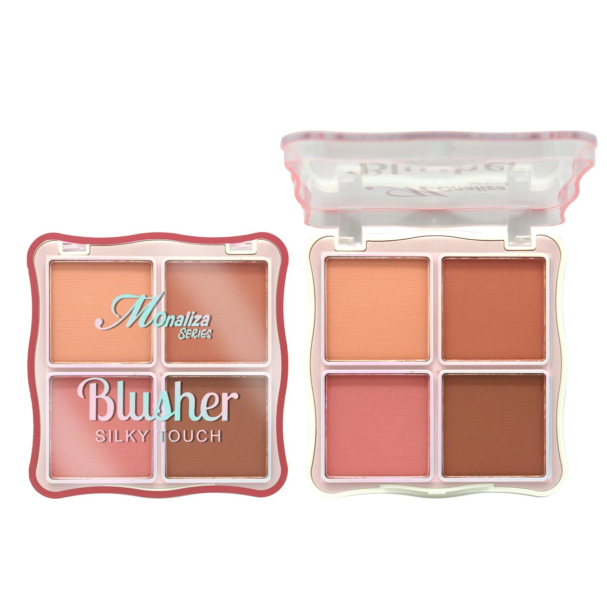 MO-4169 MONALIZA SERIES BLUSH ON – Sophia Marie