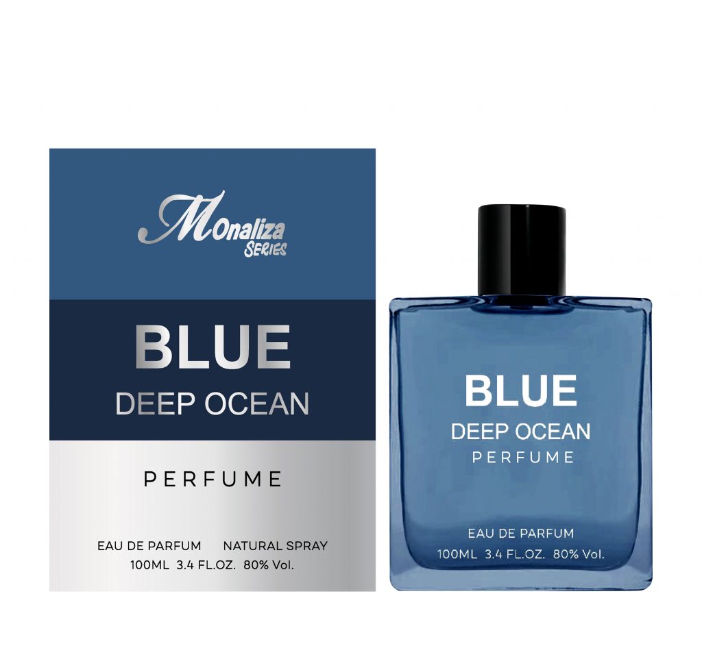 MO-2310 MONALIZA SERIES PERFUME – Sophia Marie