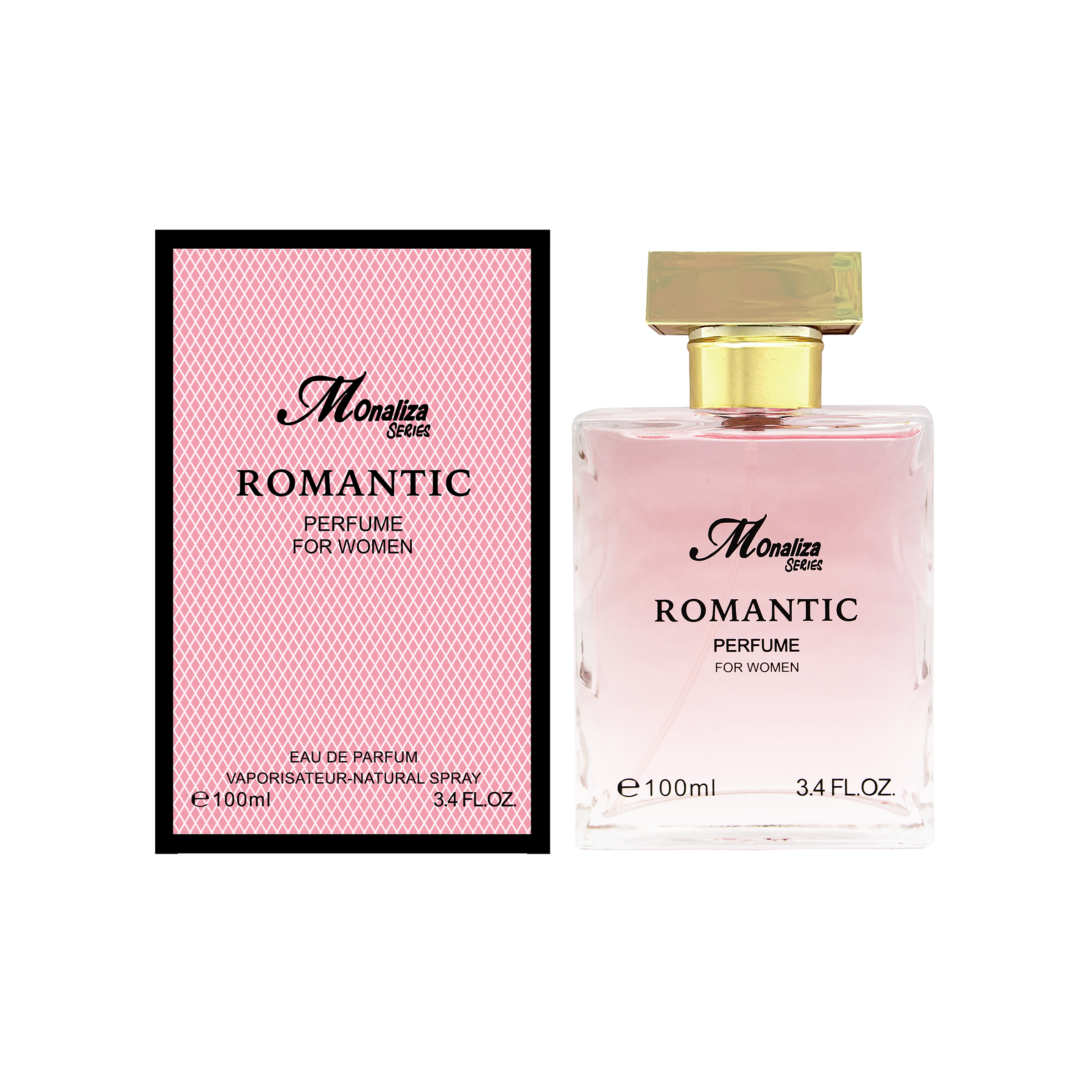 MO-2312 MONALIZA SERIES PERFUME – Sophia Marie