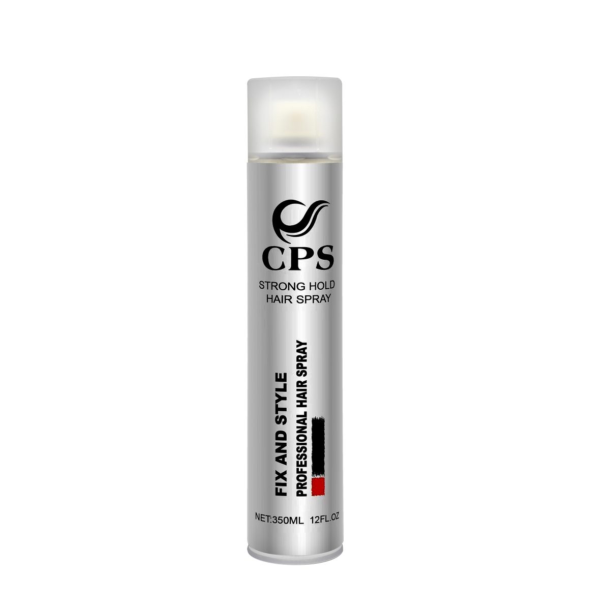 CP-9088 CPS HAIR SPRAY – Sophia Marie