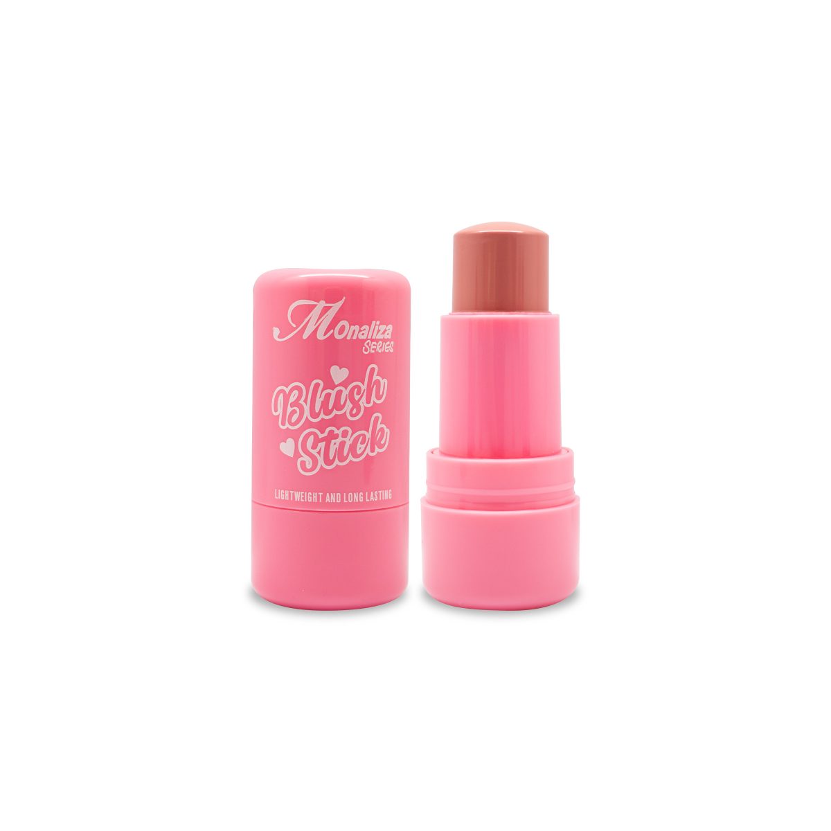 MO-9361 MONALIZA SERIES BLUSH STICK – Sophia Marie