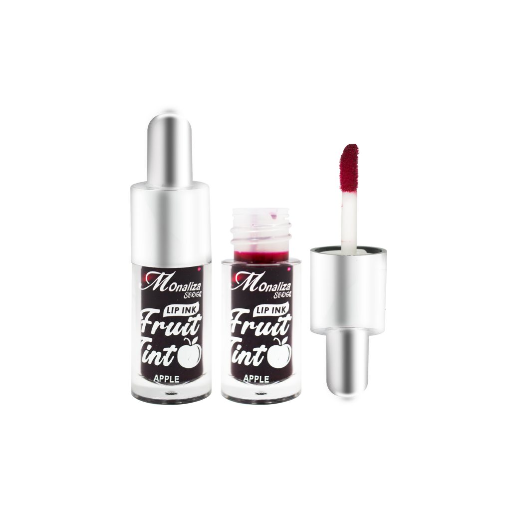 MO-6203 MONALIZA SERIES LIP INK – Sophia Marie